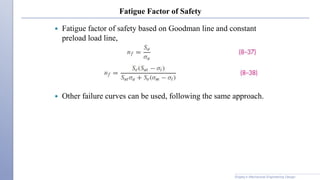 Fatigue in fasteners and welded joints.pptx