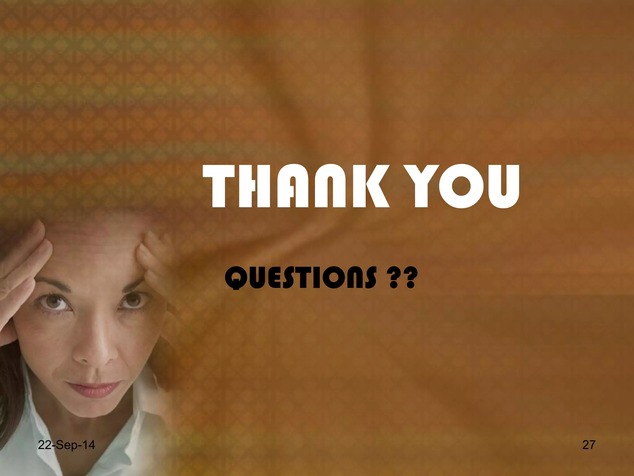 Fatigue assessment | PPT