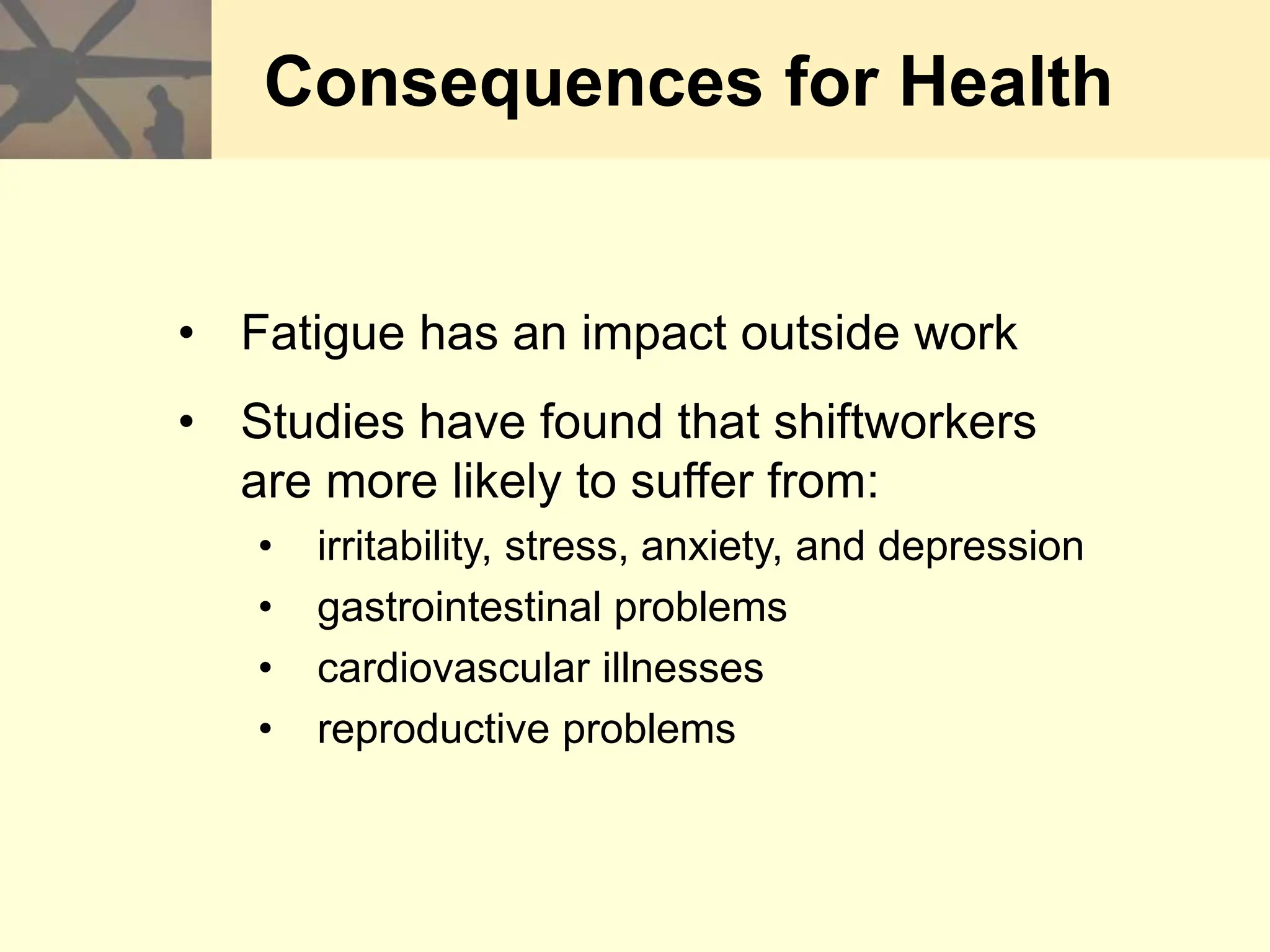 fatigue_management.ppt