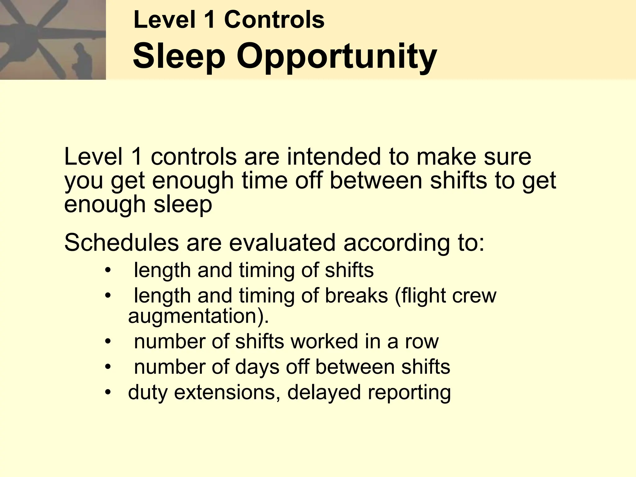 fatigue_management.ppt