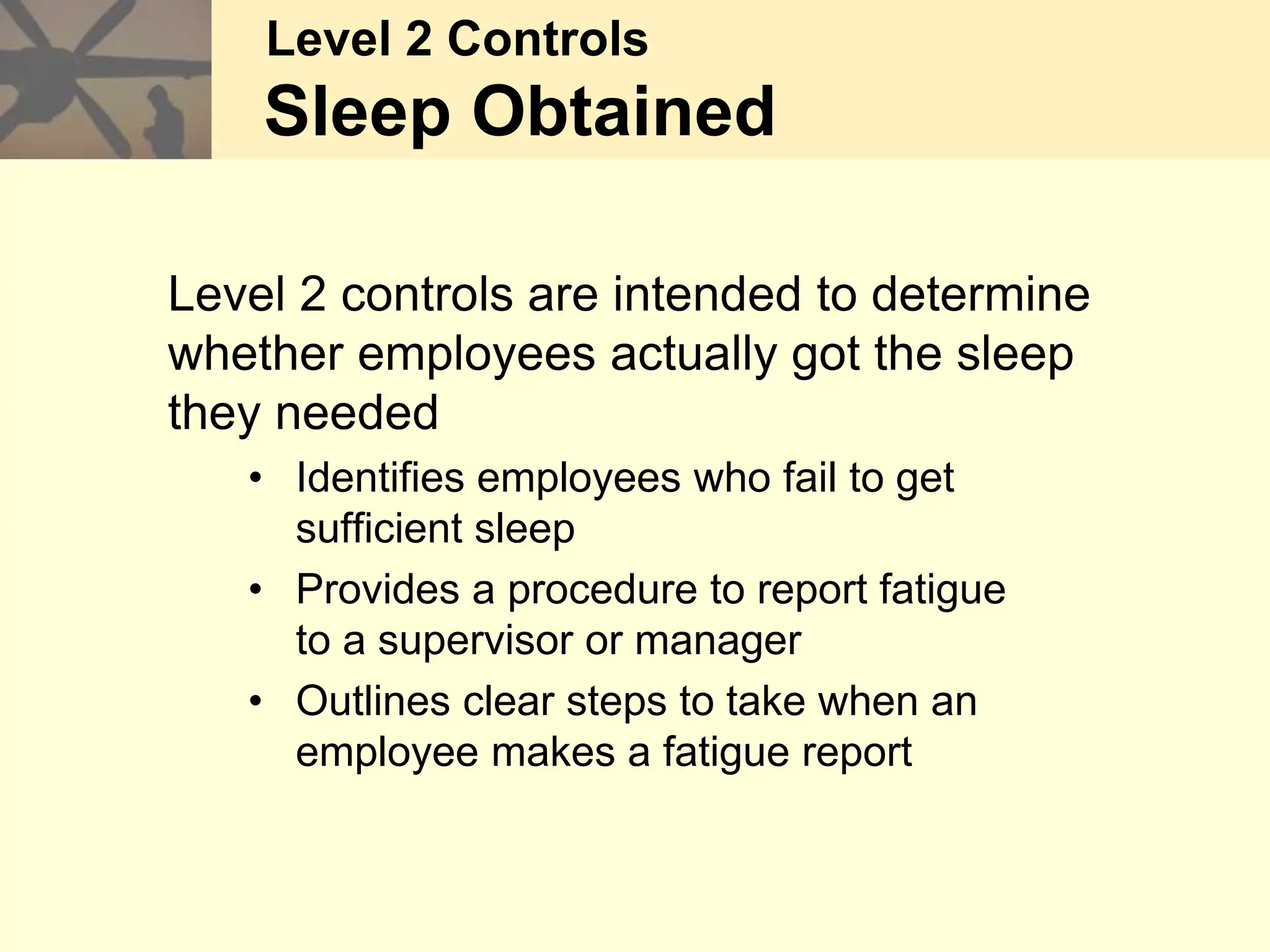 fatigue_management.ppt