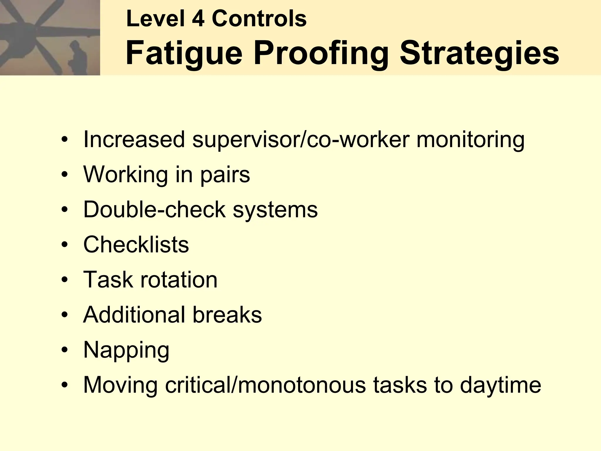 fatigue_management.ppt