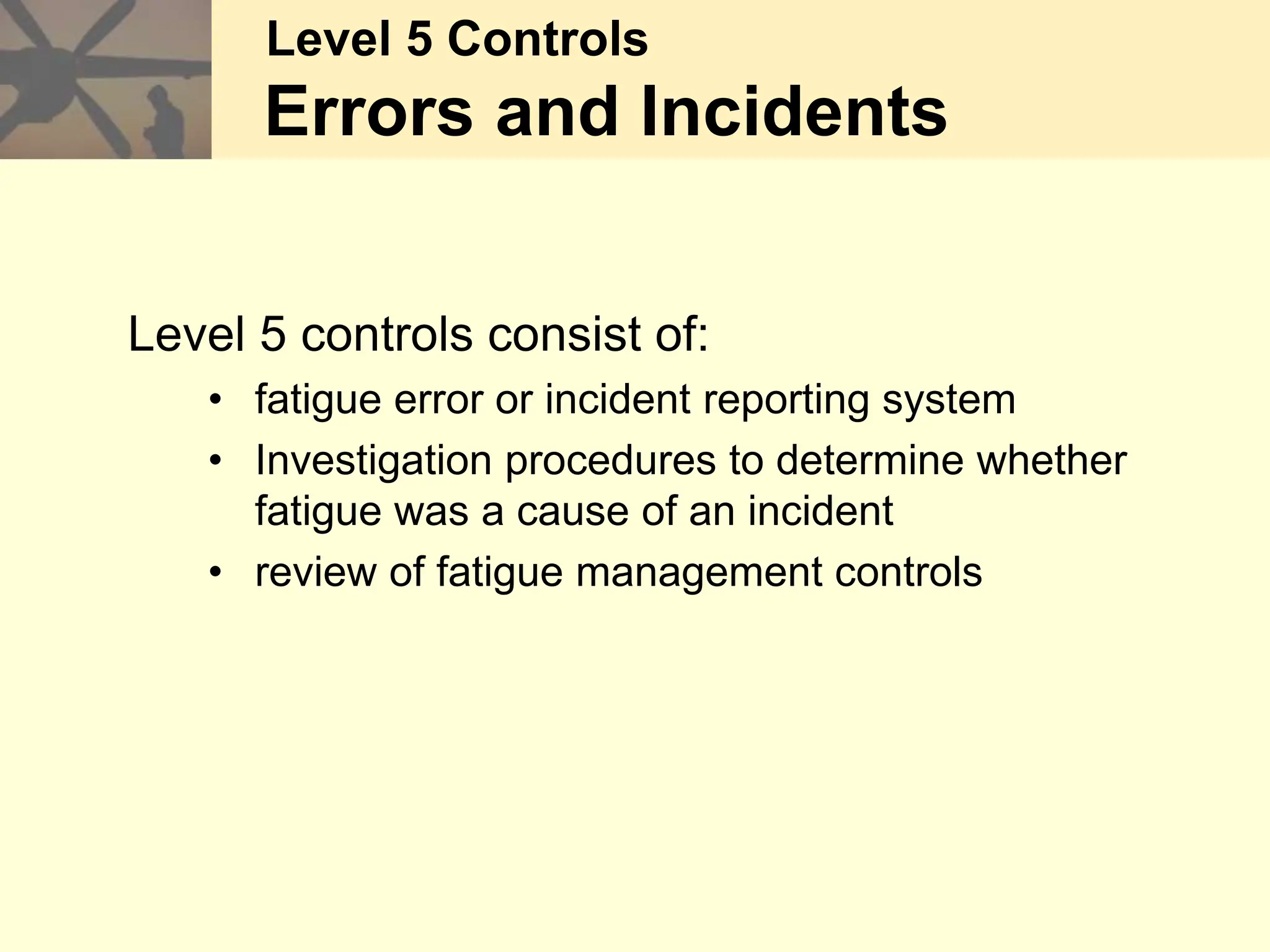 fatigue_management.ppt