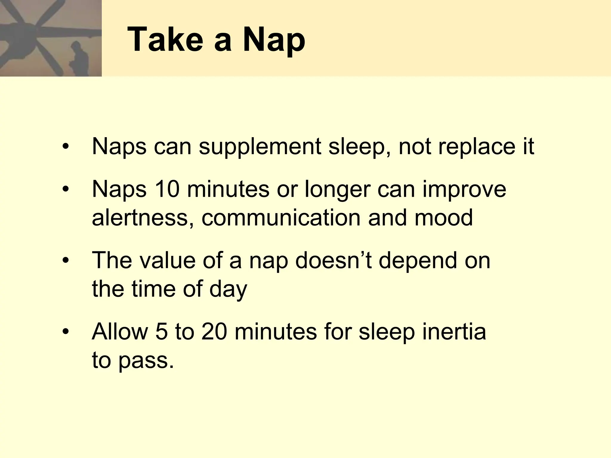 fatigue_management.ppt