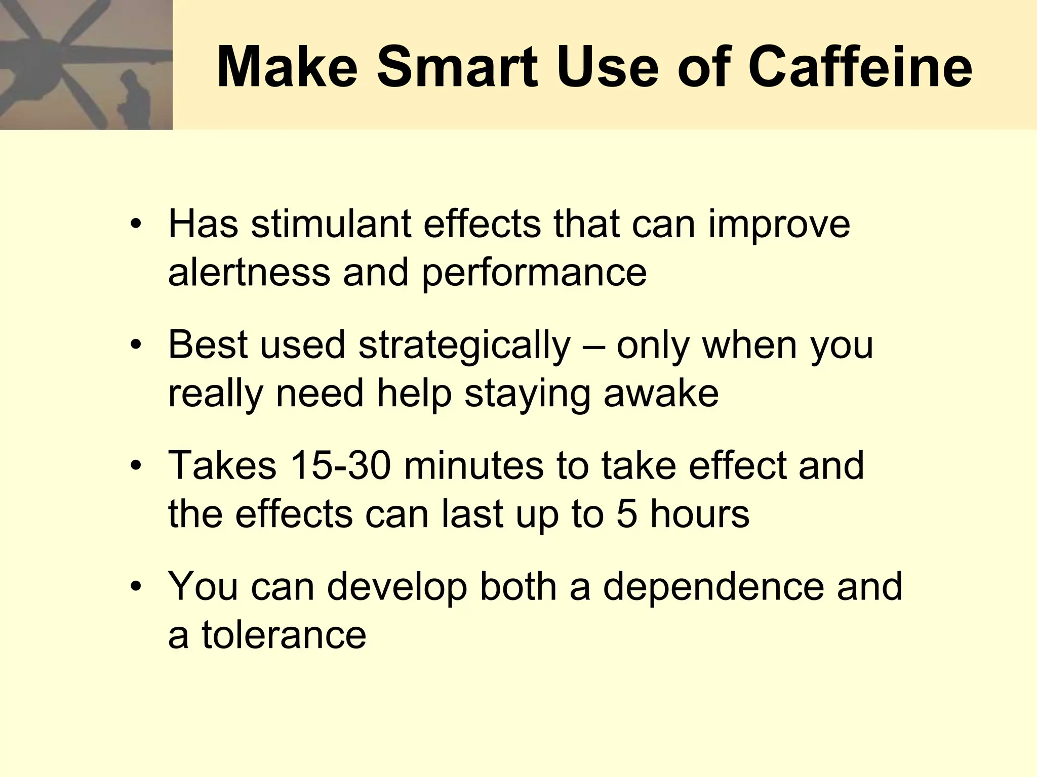 fatigue_management.ppt