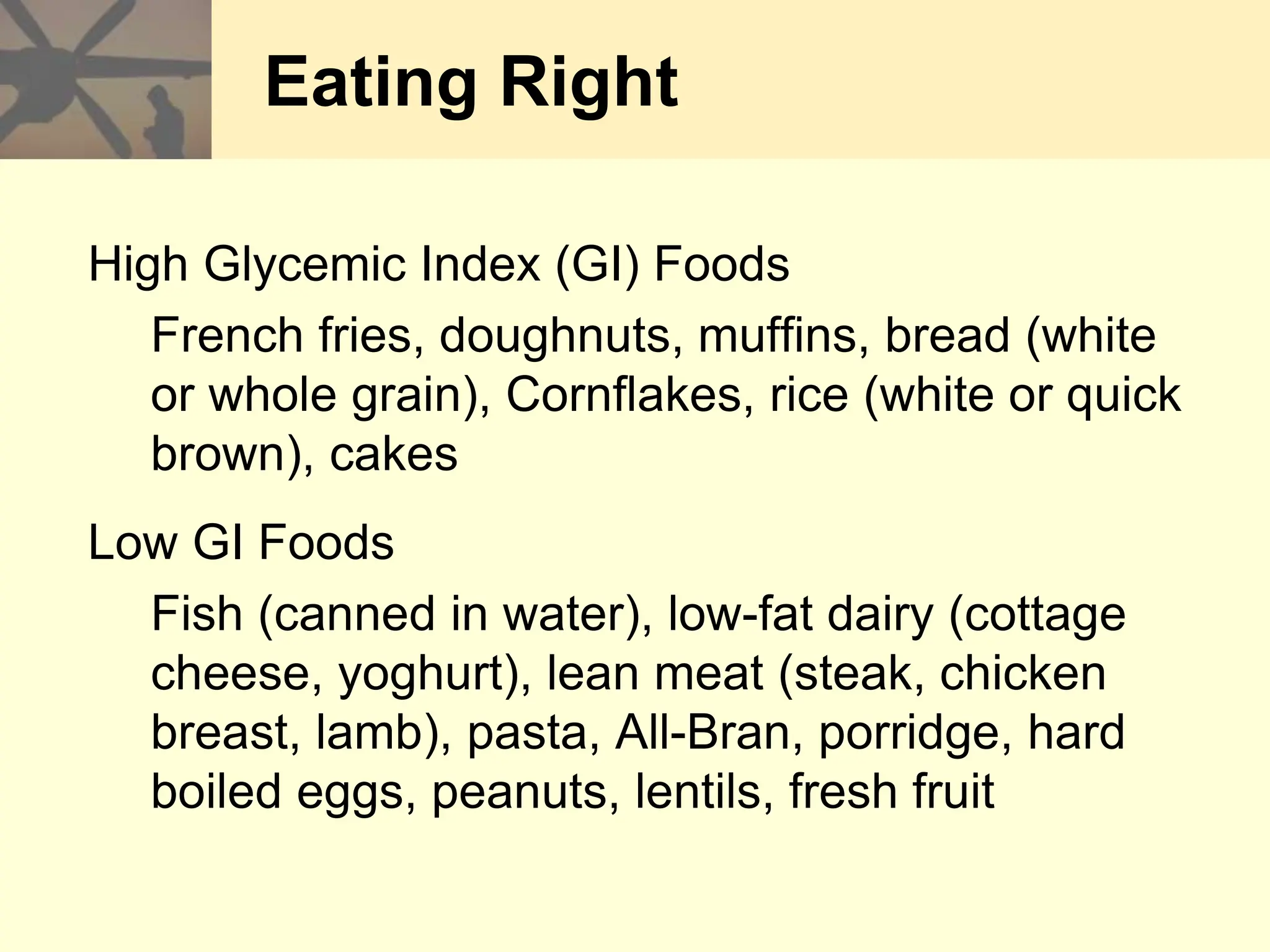 fatigue_management.ppt
