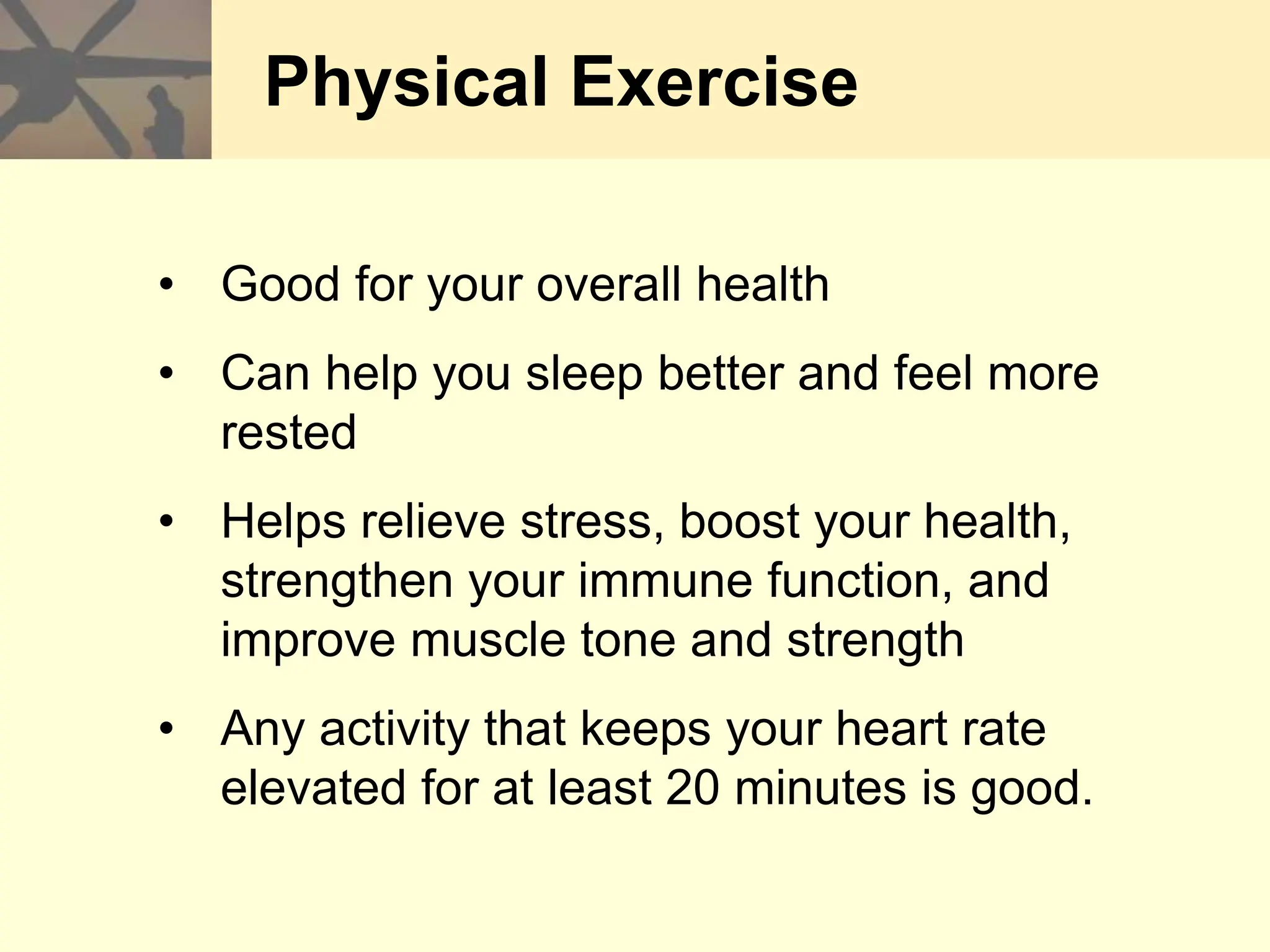 fatigue_management.ppt