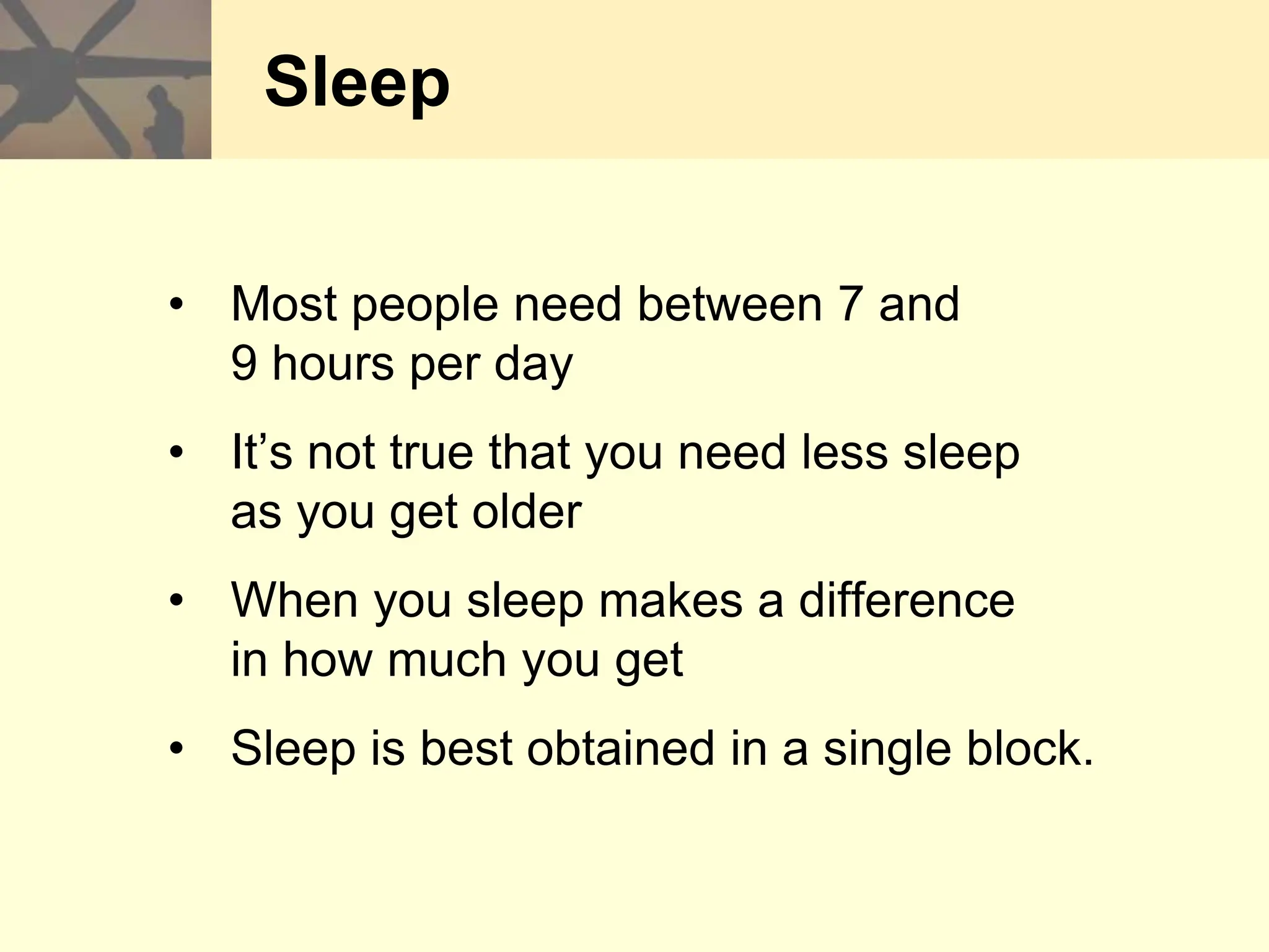 fatigue_management.ppt