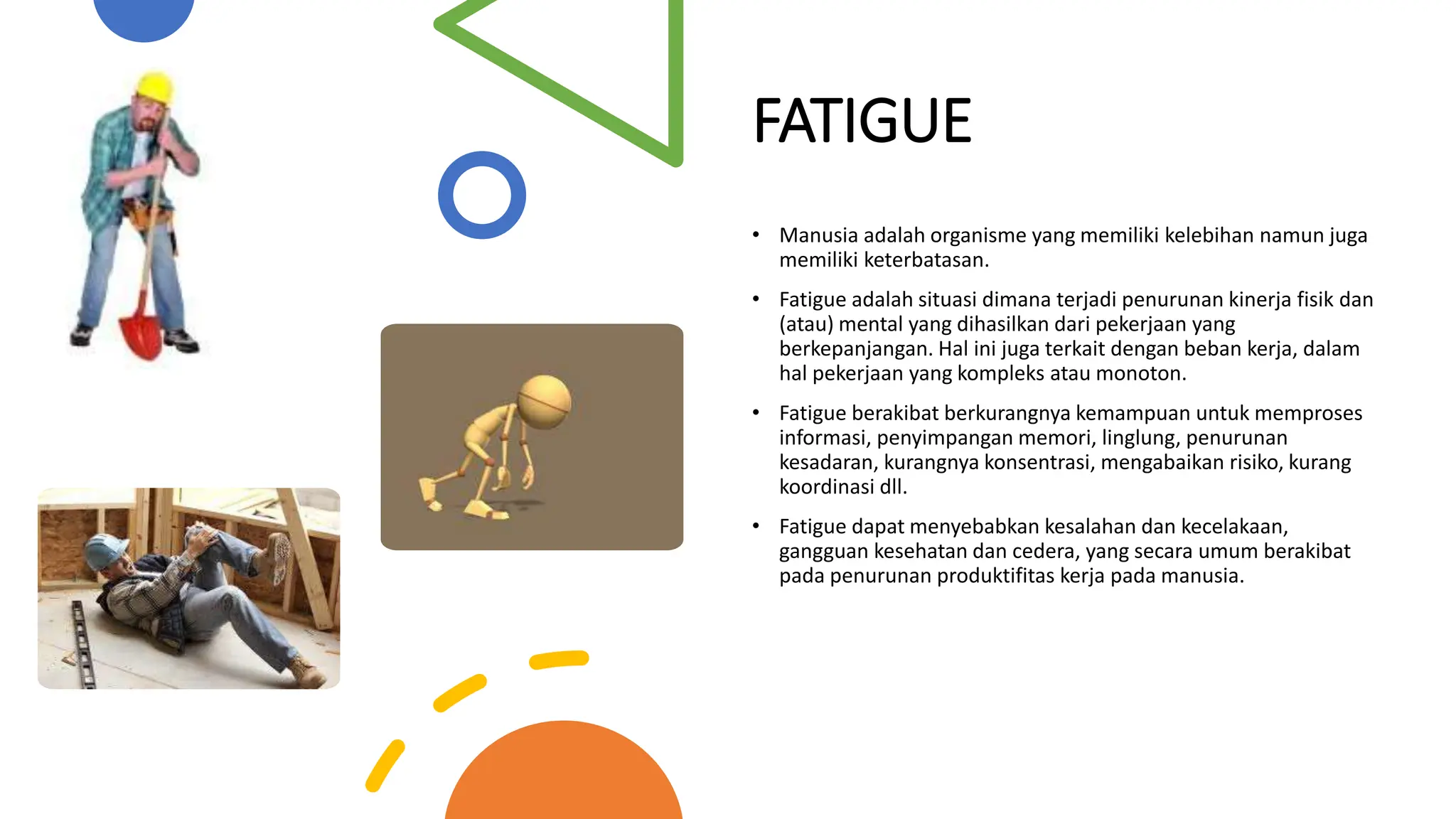 Fatigue Management for Construction Team.pptx