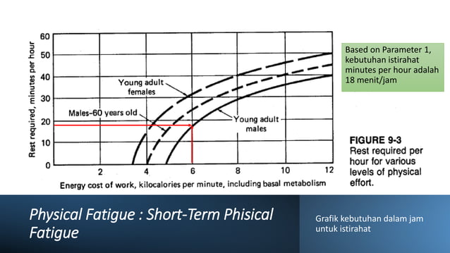 Fatigue Management for Construction Team.pptx