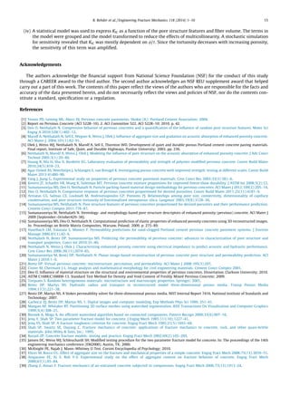 Fatigue perviousconc 2014 | PDF