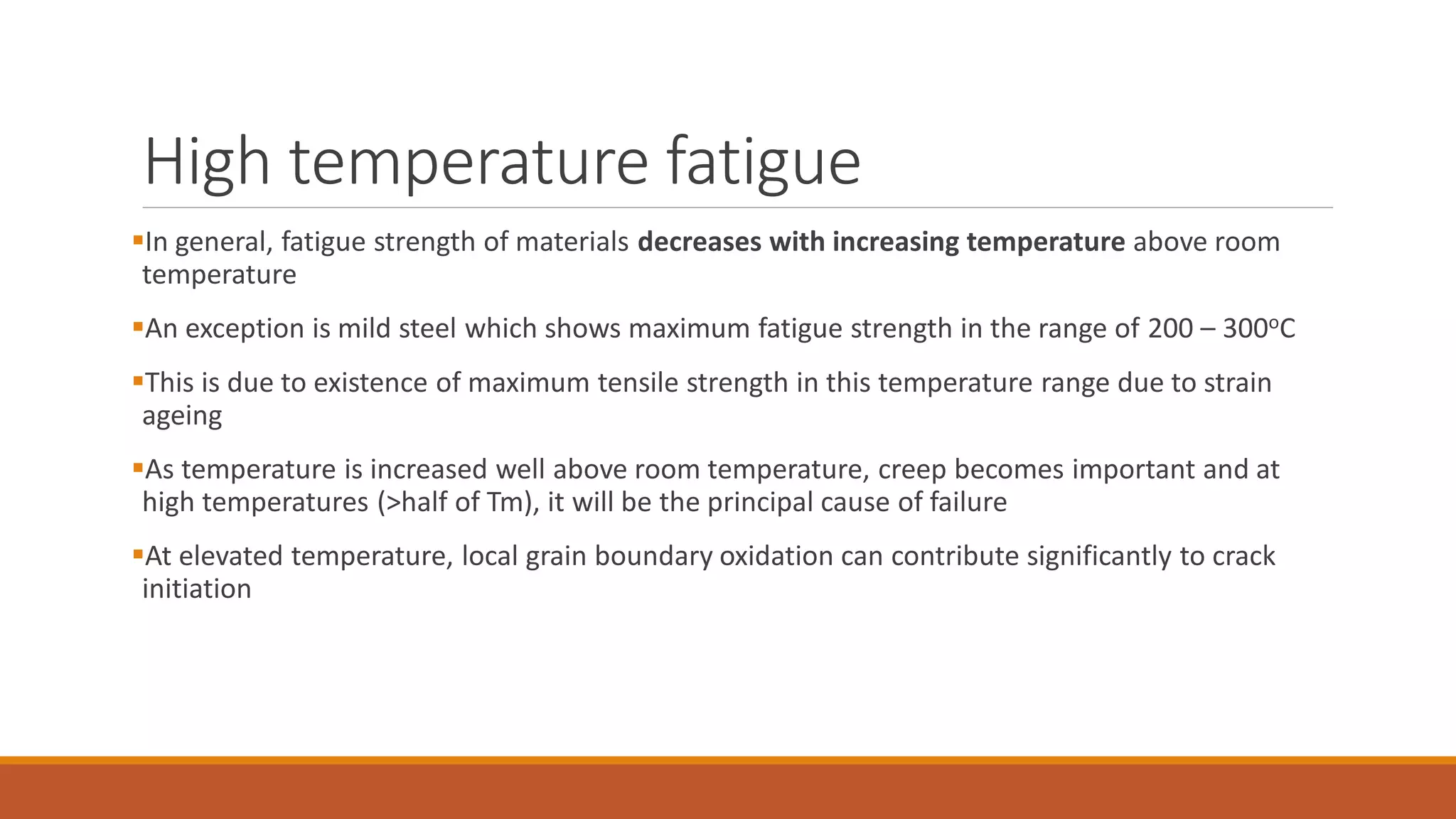 Fatigue ppt.pdf