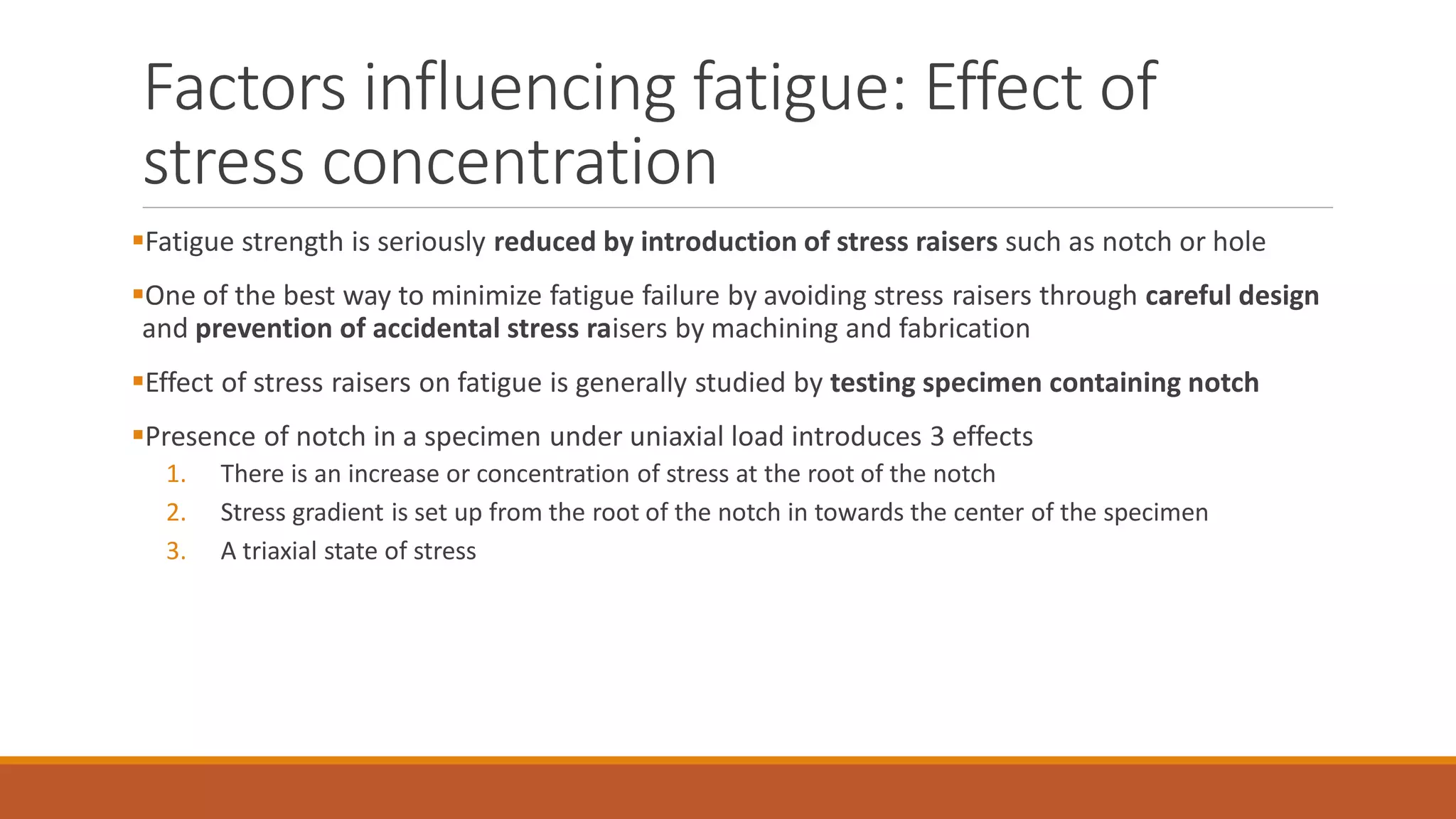 Fatigue ppt.pdf