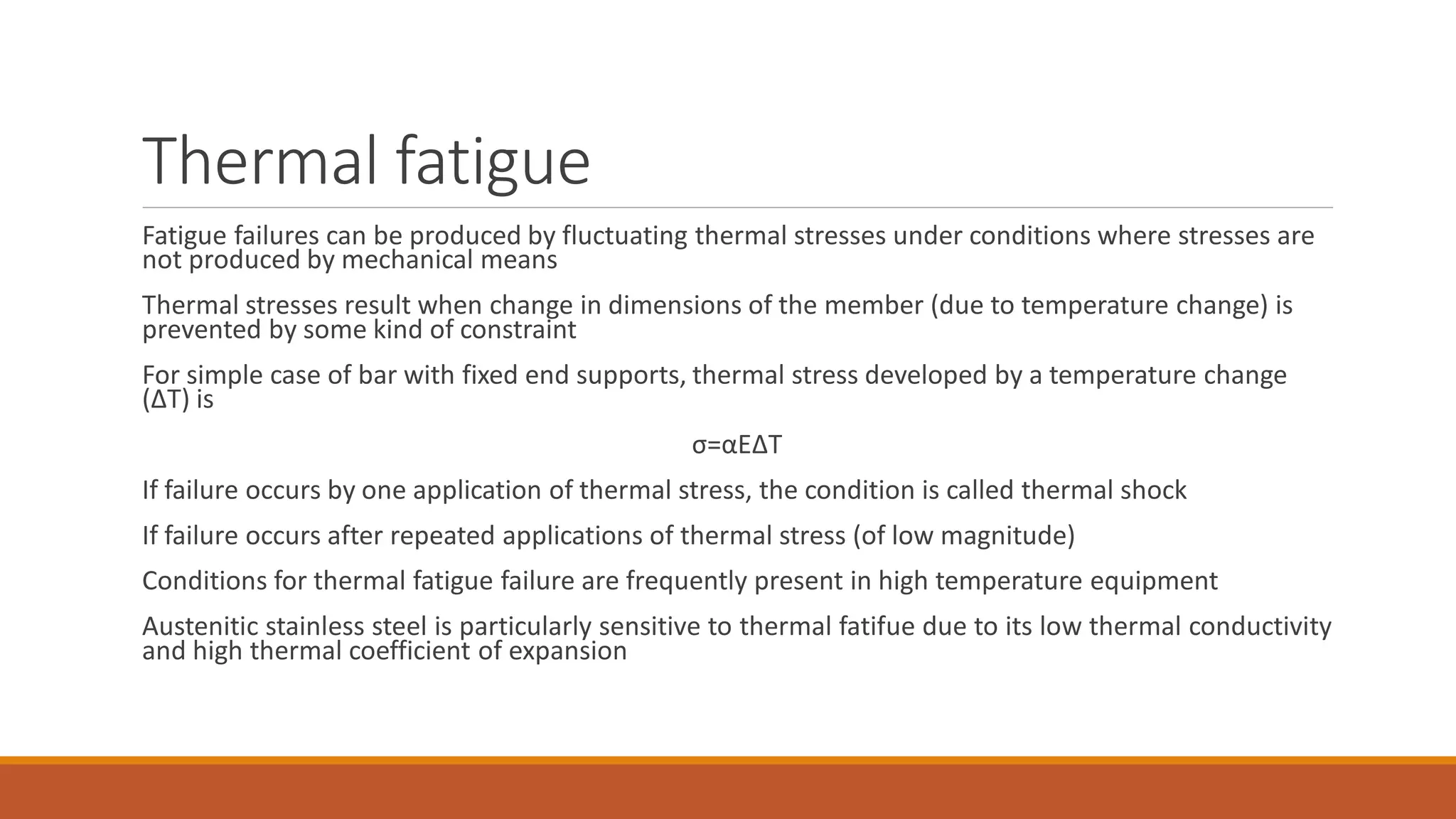 Fatigue ppt.pdf