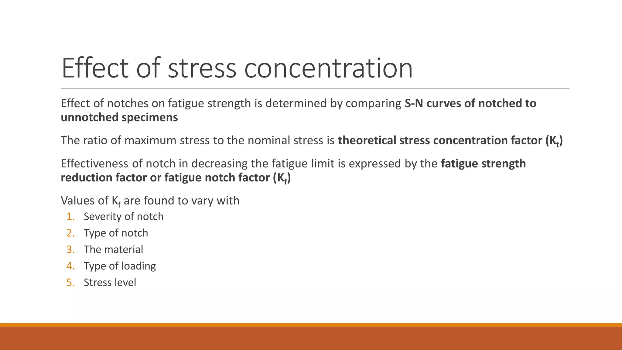 Fatigue ppt.pdf