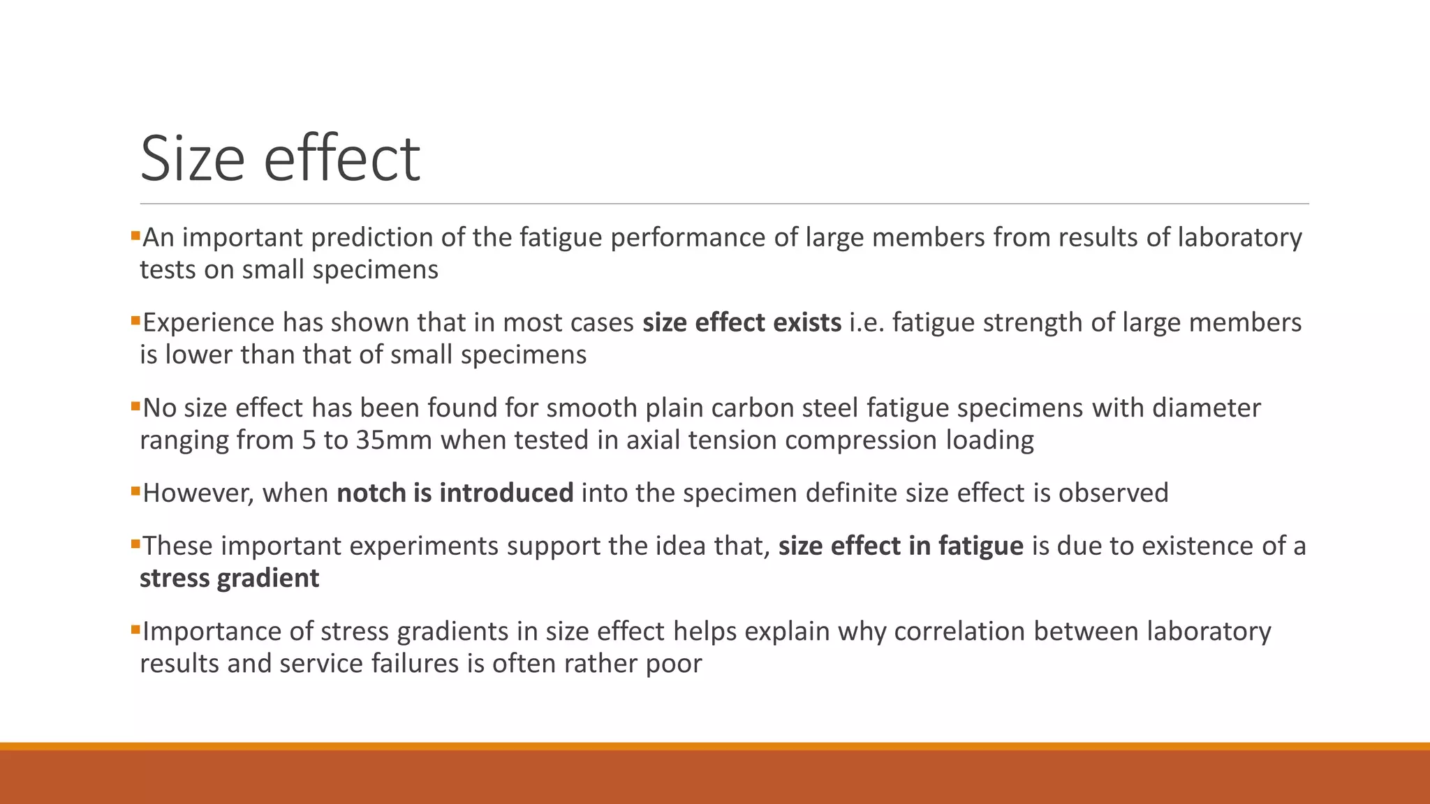 Fatigue ppt.pdf