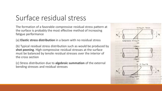 Fatigue ppt.pdf | Geology | Science