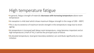 Fatigue ppt.pdf