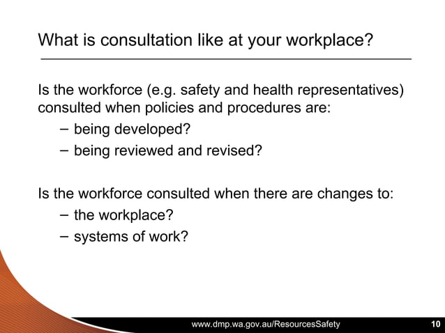 Fatigue management presentation PPT -DMIRS.ppt