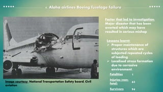 Fatigue stresses | PPT