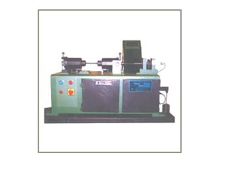 Fatigue test | PPT