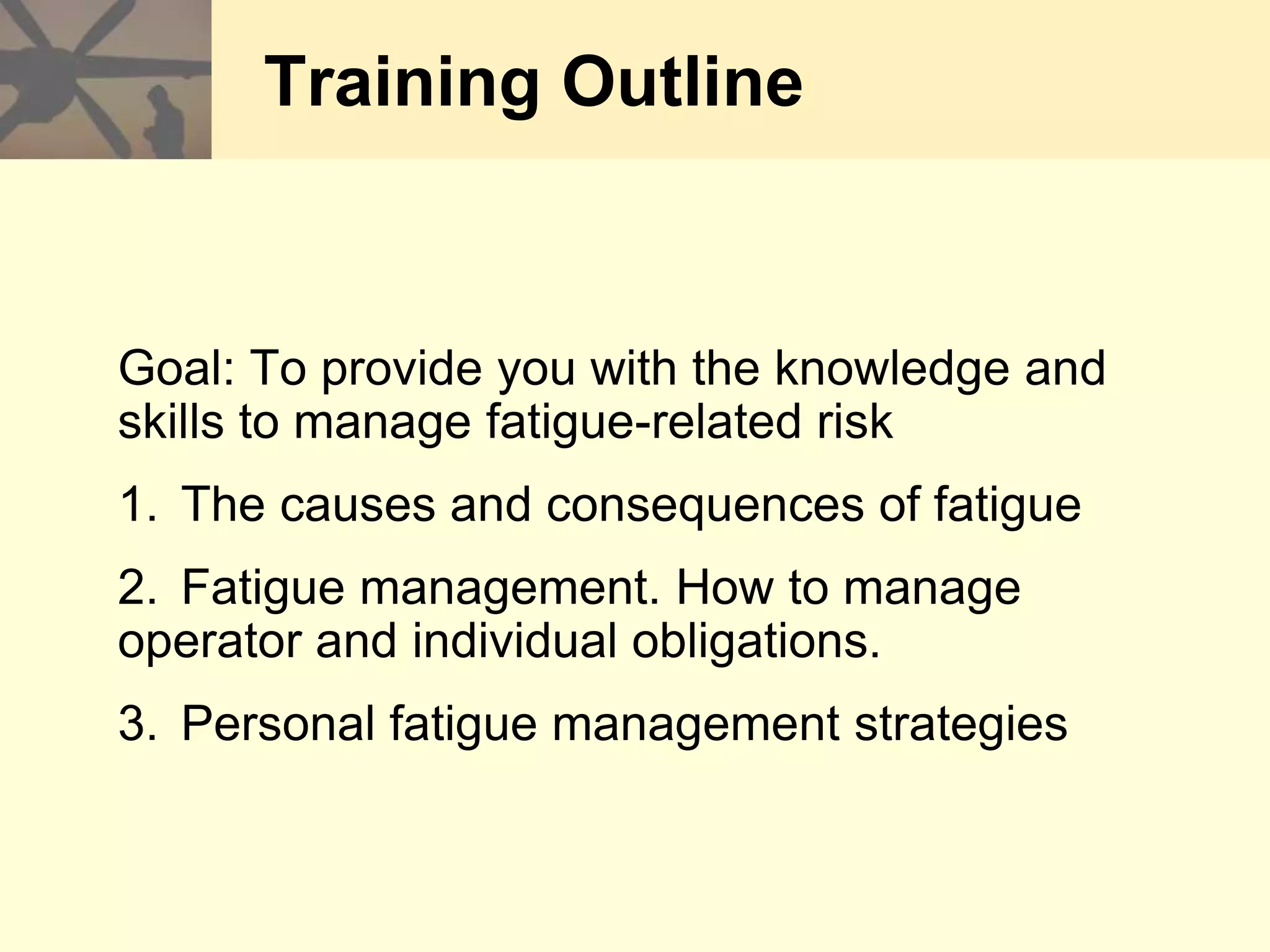fatigue_toolkit_presentation.ppt