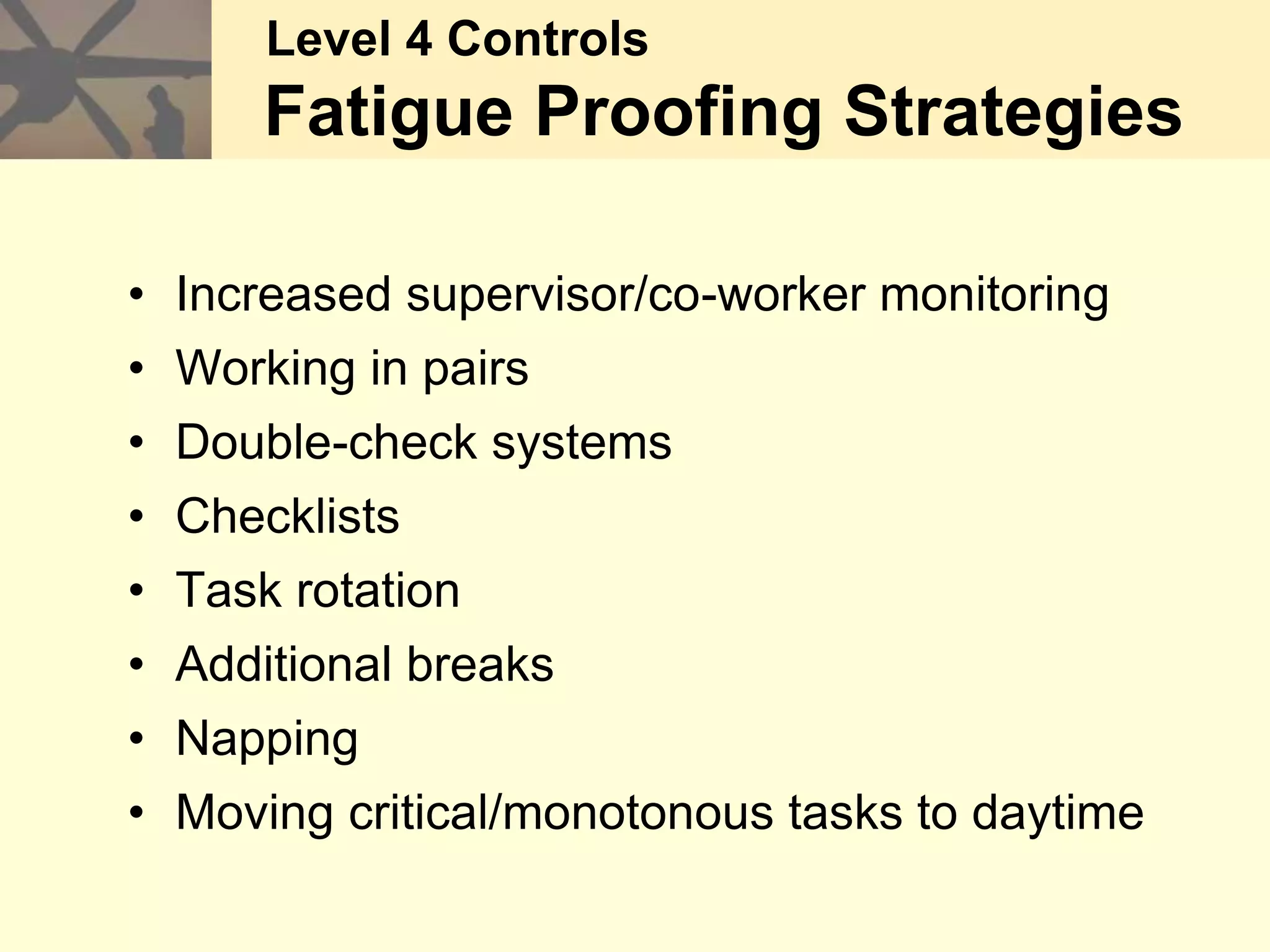 fatigue_toolkit_presentation.ppt