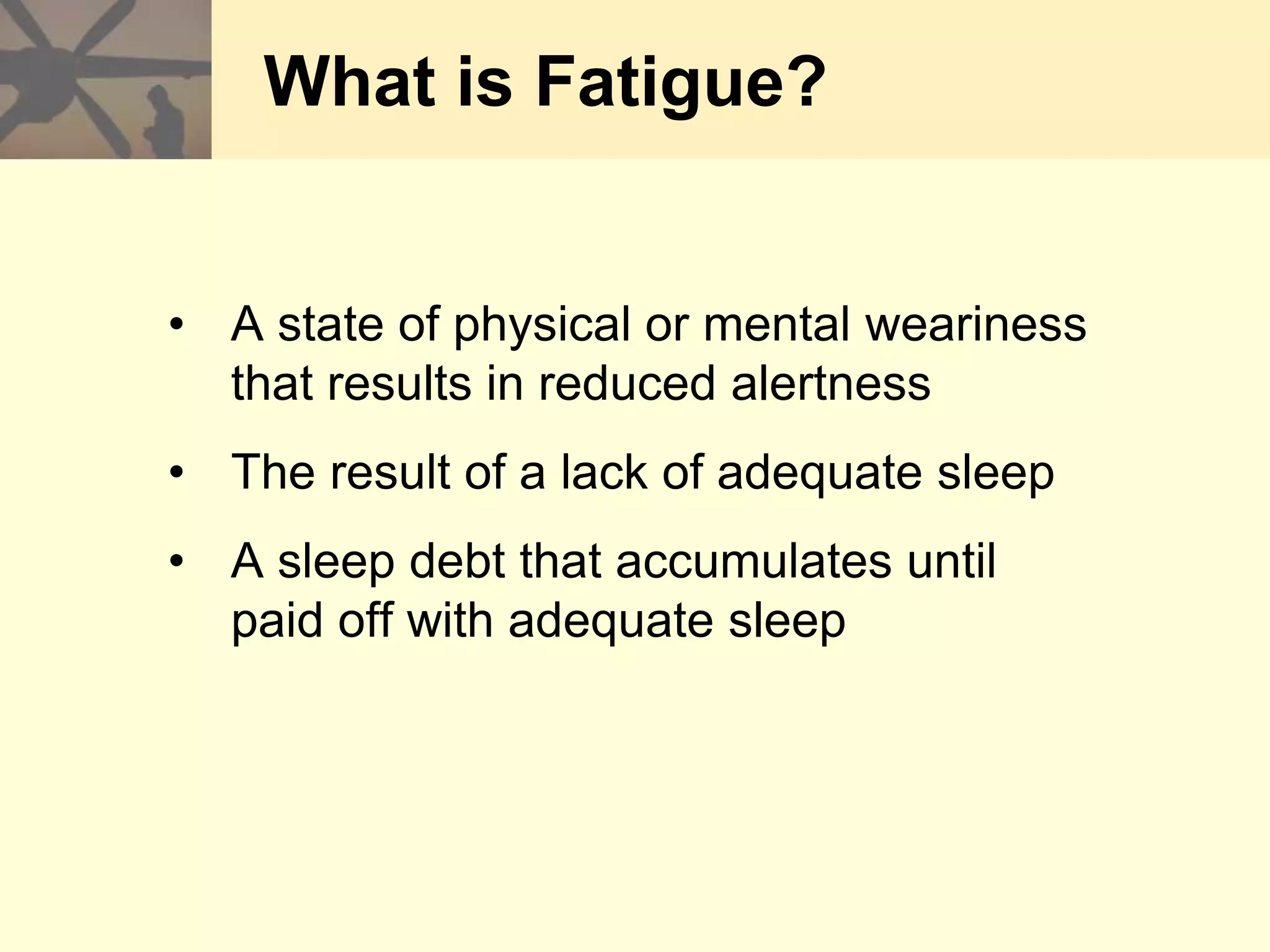 fatigue_toolkit_presentation.ppt
