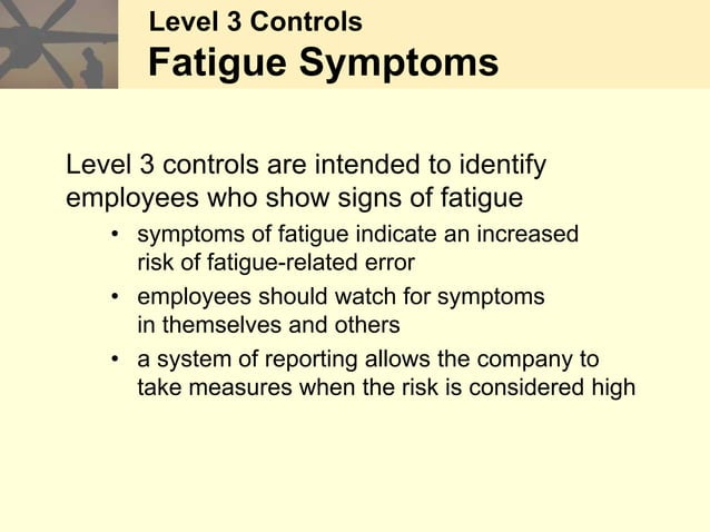 fatigue_toolkit_presentation.ppt
