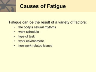 fatigue_toolkit_presentation.ppt