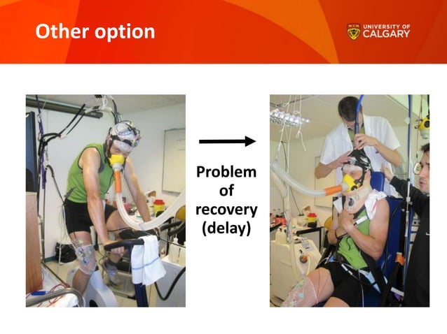 Our brains and fatigue | PPT