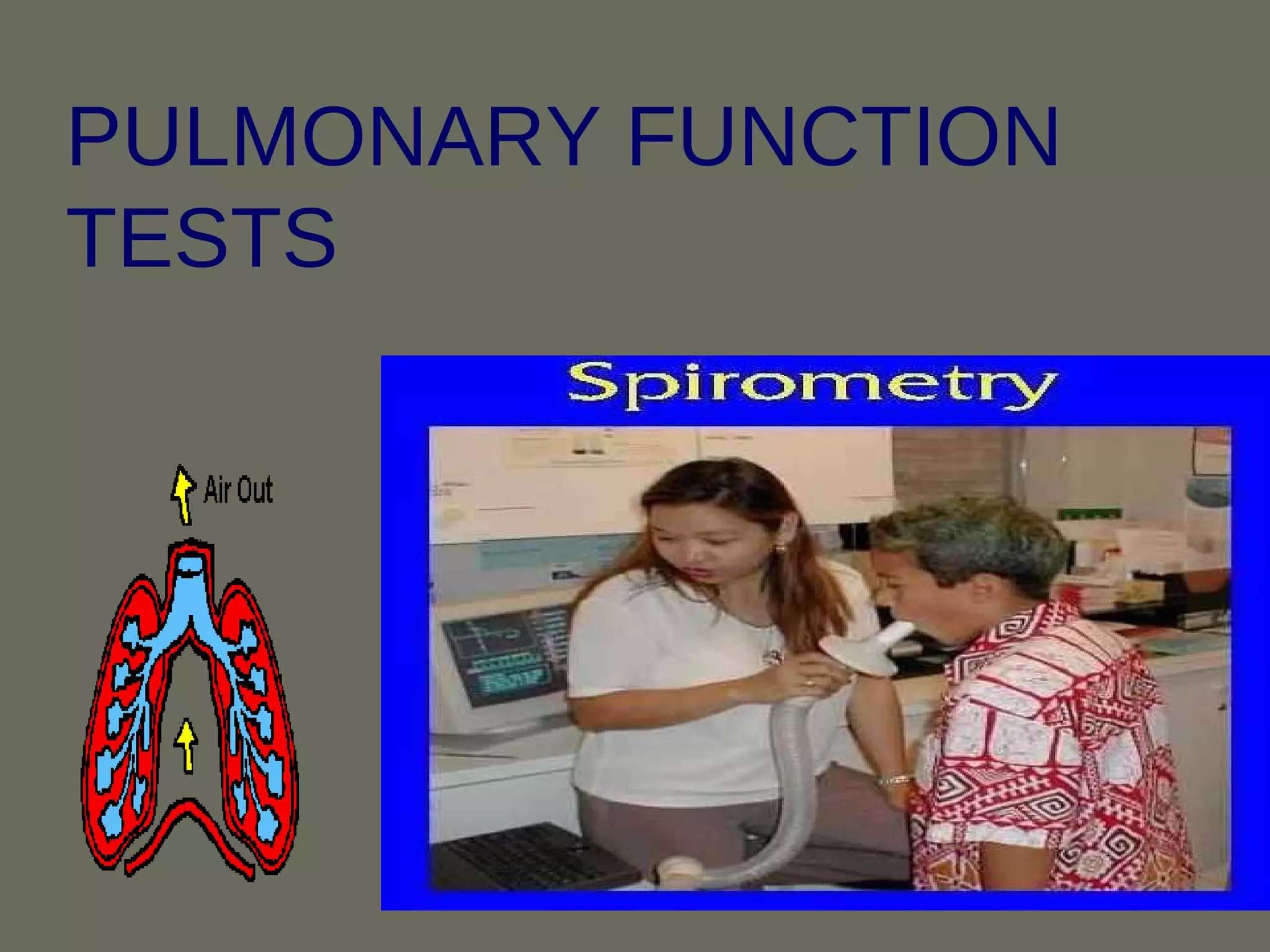 Our Lady of Fatima Medical Clinic | PPT