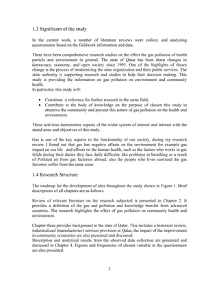 Fatima Abdull Rahman 11 A | DOC