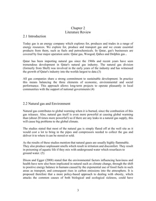 Fatima Abdull Rahman 11 A | DOC