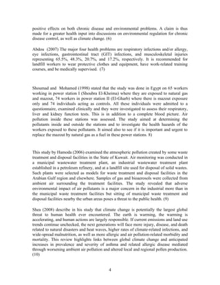 Fatima Abdull Rahman 11 A | DOC