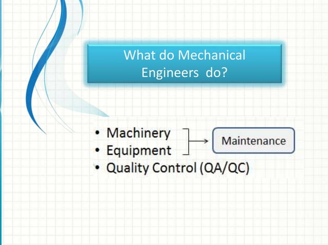 Fatima Fertilizer.pptx