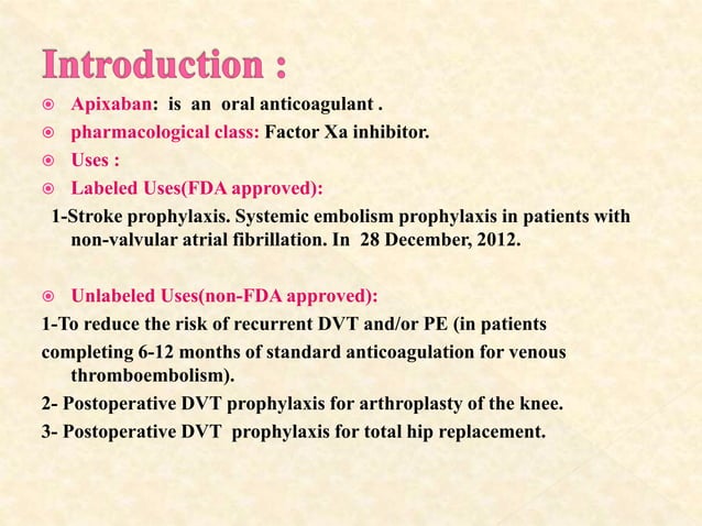 Fatimah Al-Shehri,journal club presentation of amplfy study..ppt