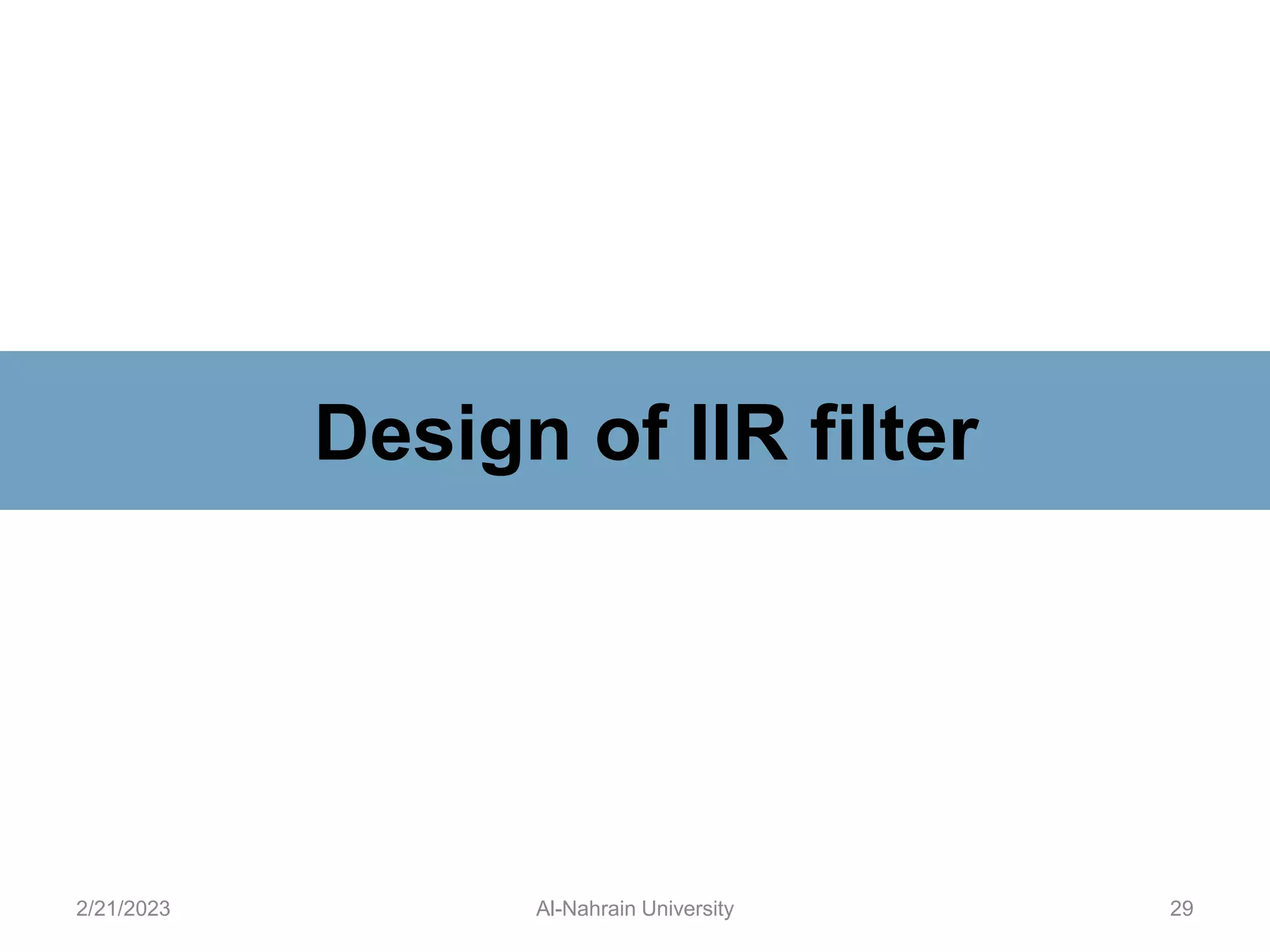 Fatimah Azeez 8-12-2020 .pptx