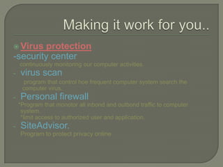 system software | PPTX