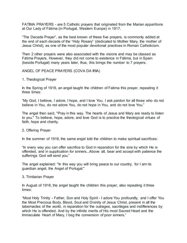 FATIMA PRAYERS.docx