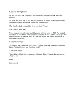 FATIMA PRAYERS.docx