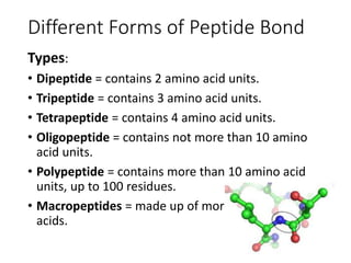 Fatima Presenta-WPS Office.pptx
