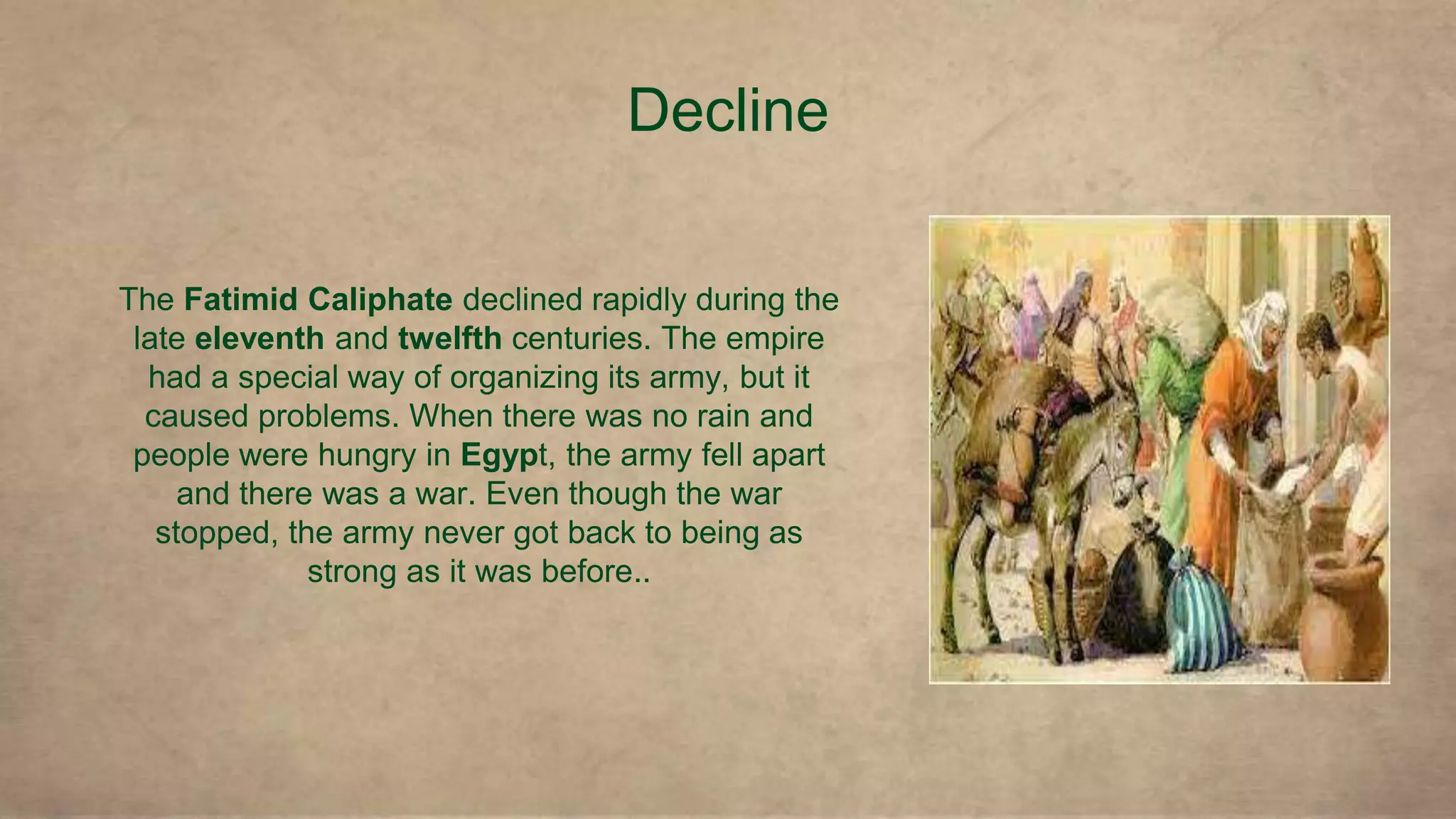 fatimid dynasty 1.pptx