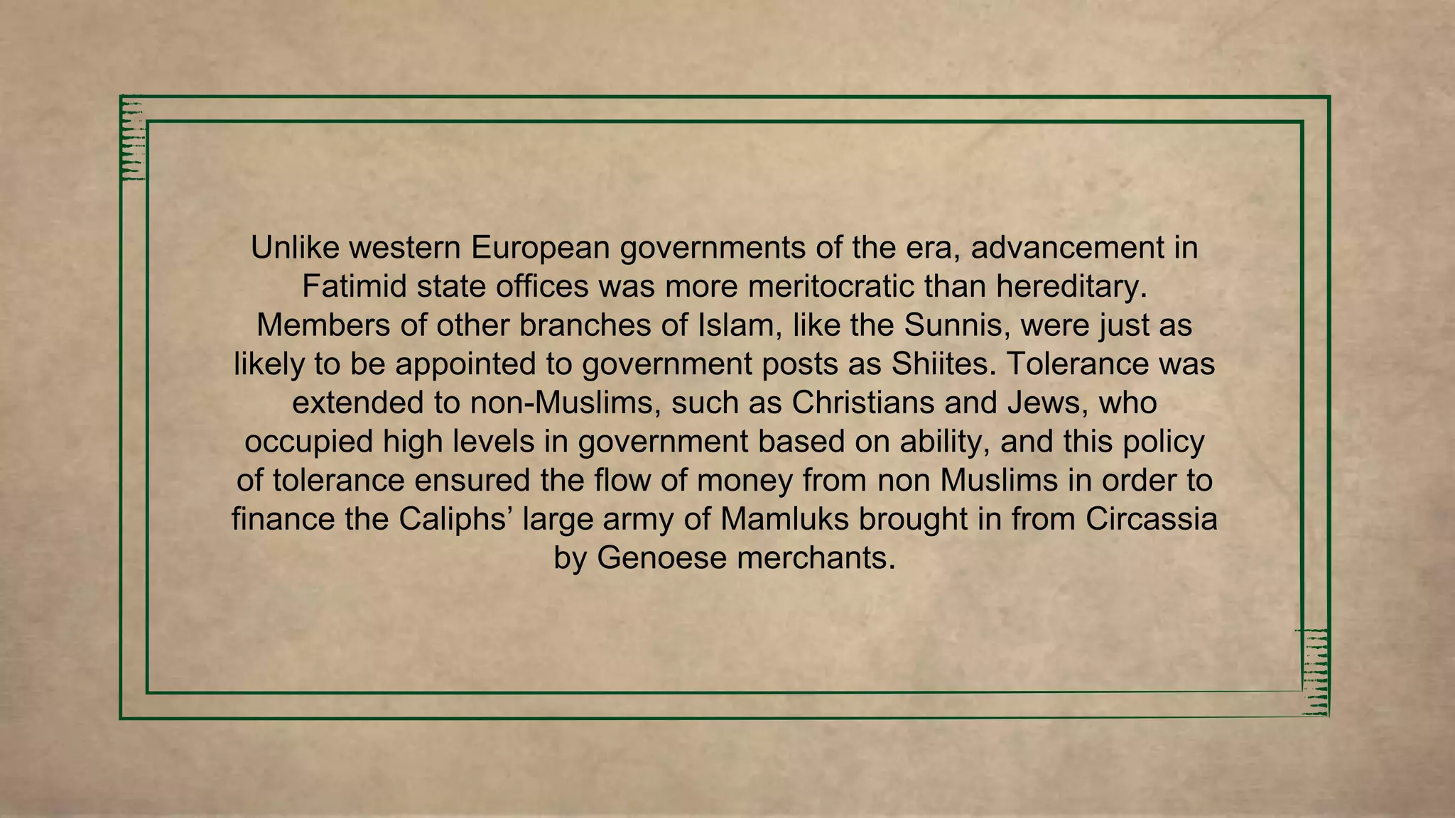 fatimid dynasty 1.pptx