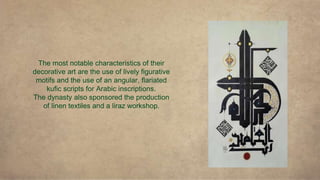 fatimid dynasty 1.pptx