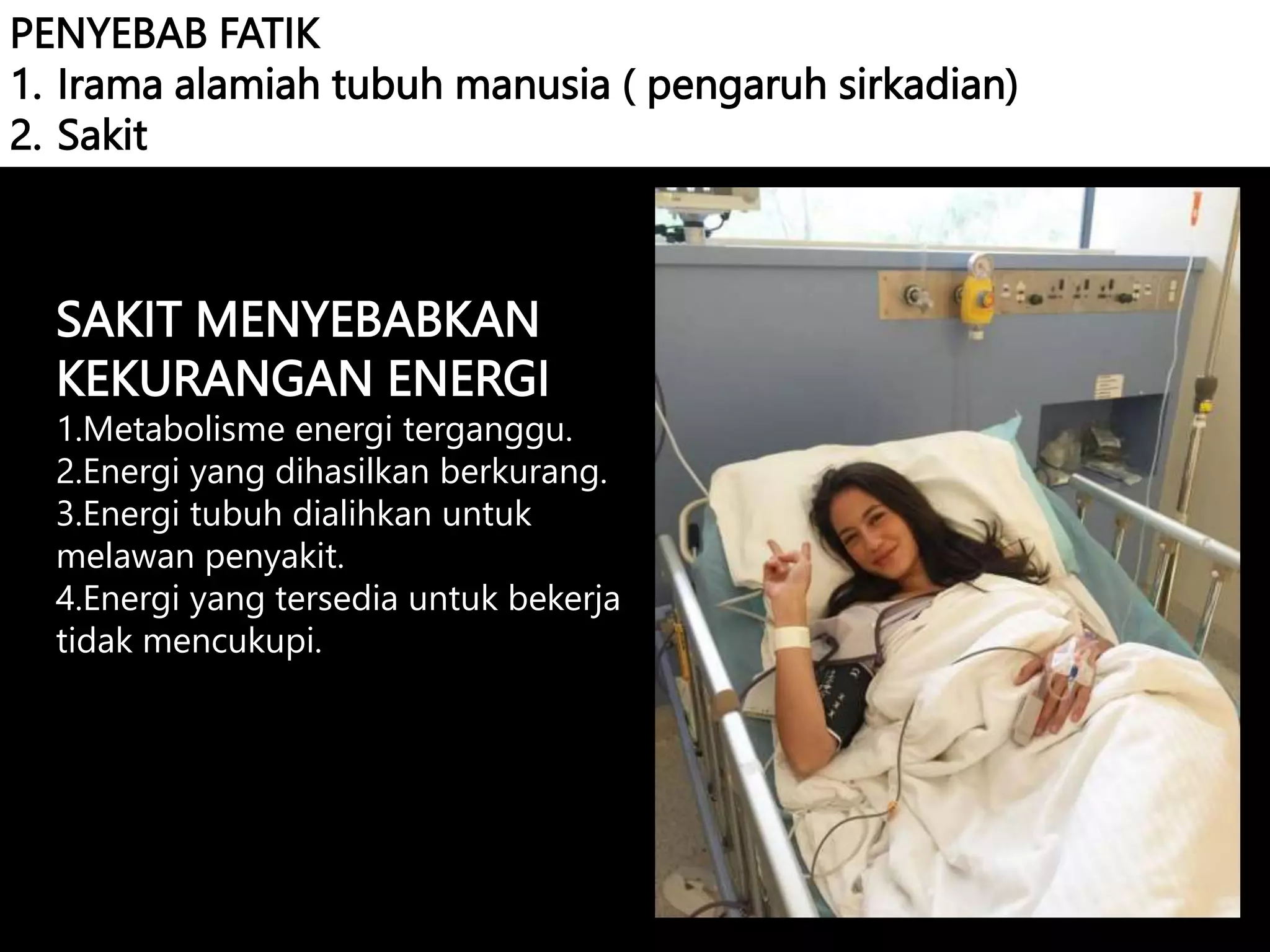 fatique awareness.pptx