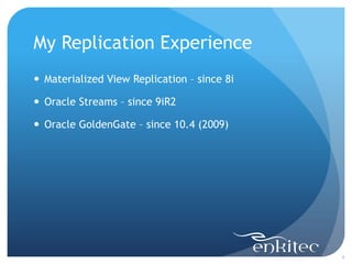 Fatkulin presentation | PPT