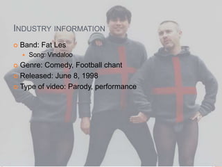 Fat les presentation | PPTX