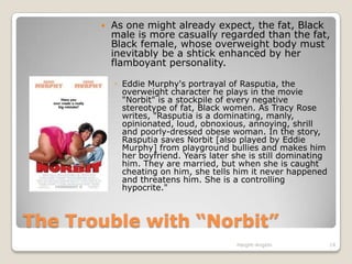 MPCA Conference Presentation PowerPoint | PPTX