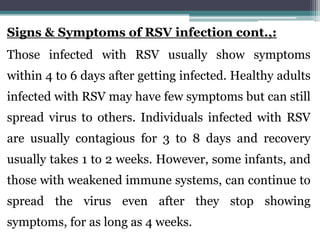 Respiratory Syncytial Virus - RSV.pdf